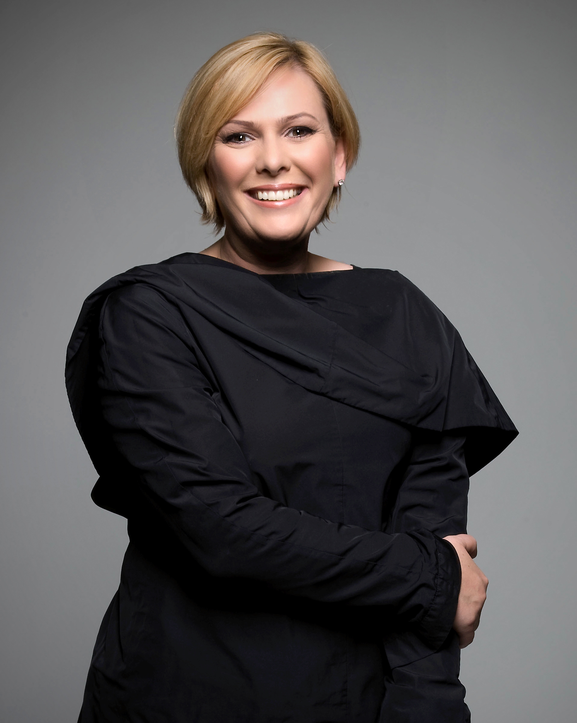 Halla Tómasdóttir - Alchetron, The Free Social Encyclopedia